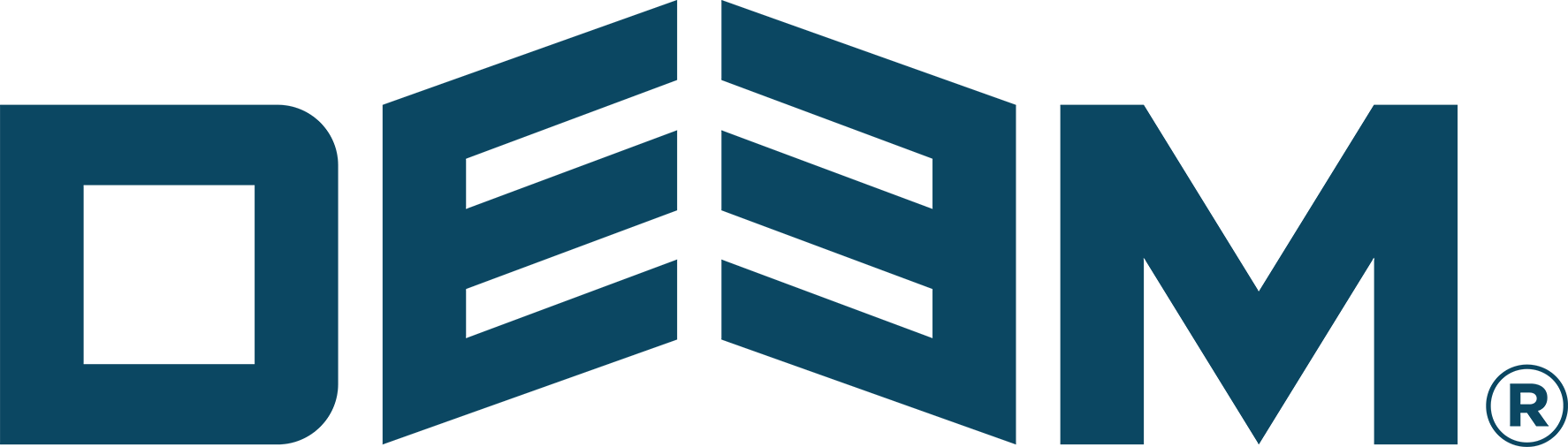 DEEM | Join Deem's Travel Experts